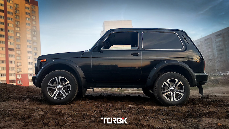 Torbik: отзывы, цены, фото