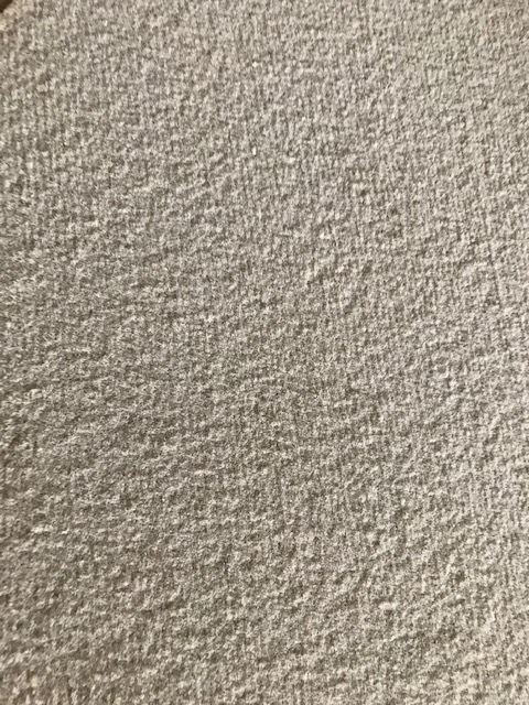 Комплектующие для М бампера и ворсистые коврики. — BMW 5 series (E39 ...