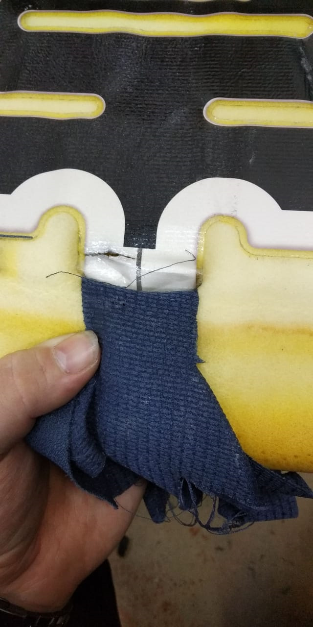 Bluetooth адаптер для omvl saver — Сообщество «Ремонт и Эксплуатация ГБО» на DRIVE2