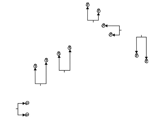N0209022 Хомут для связывания проводов VAG | Запчасти на DRIVE2