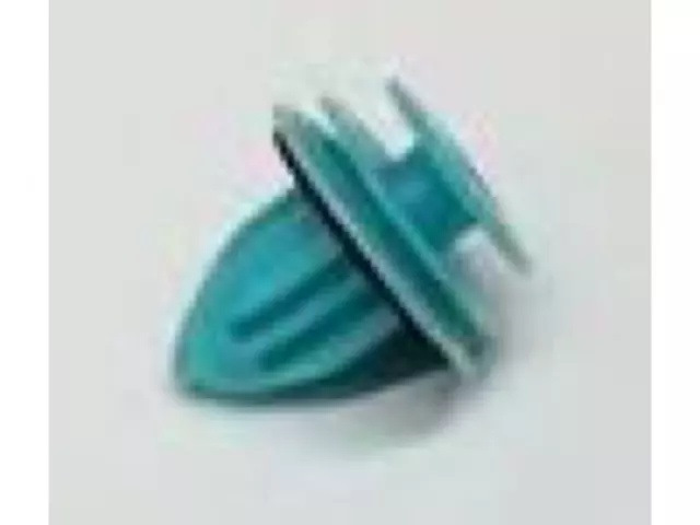 9046709203 Клипса крепления TOYOTA LEXUS | Запчасти на DRIVE2