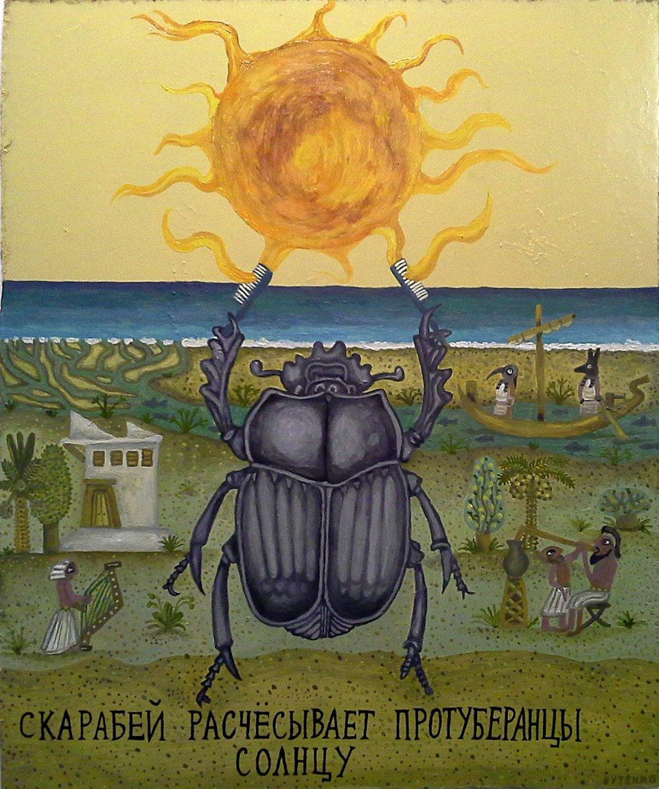 Пятничный Kafer — Сообщество «Food & Wine» на DRIVE2