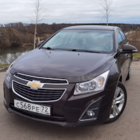 Полезная информация #1 Хомуты GM — DRIVE2