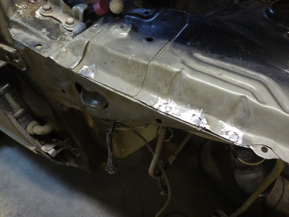 31277314 Опора двигателя задняя Volvo | Запчасти на DRIVE2