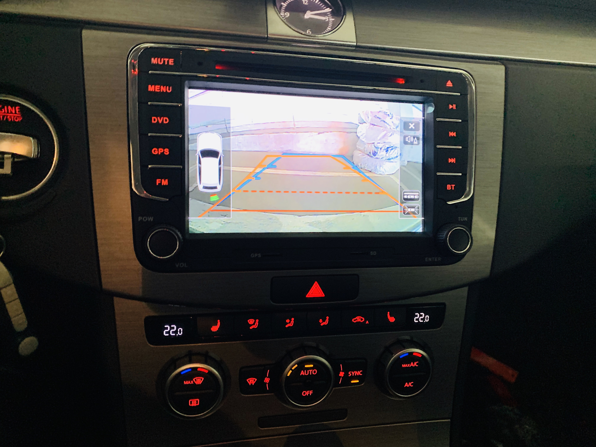 Охлаждающая жидкость — Nissan Serena Mk V (C27), 2 л, 2017 года ...