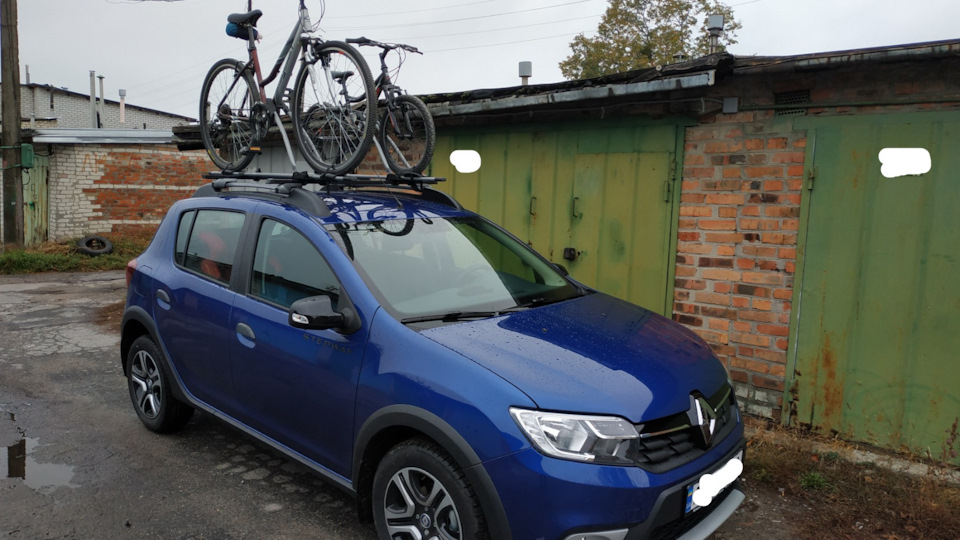 омыватель стекла поливает на заднее вместо лобового — Renault Sandero ...