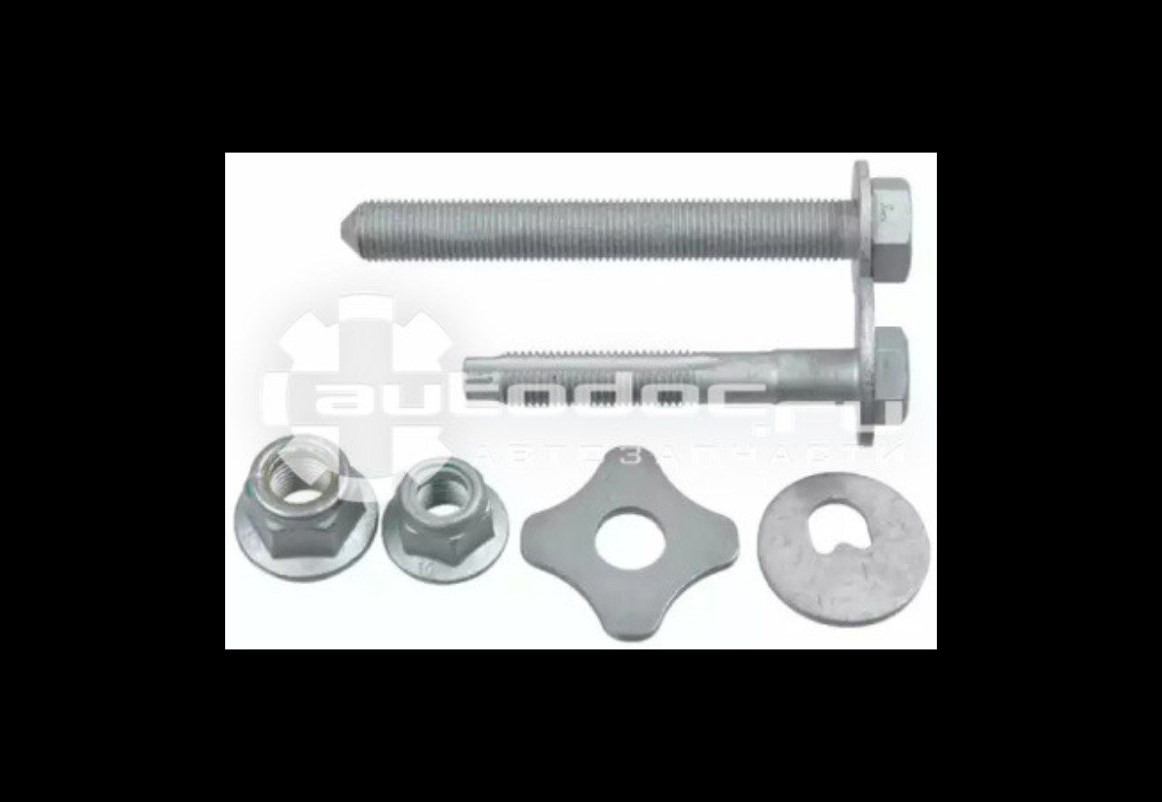 Ремонт Задней подвески Golf 6 — Volkswagen Golf Mk6, 1,6 л, 2010 года ...