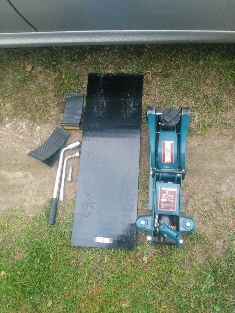 7# Лечим климат на Bravo. — FIAT Bravo II, 1,4 л, 2008 года | своими ...