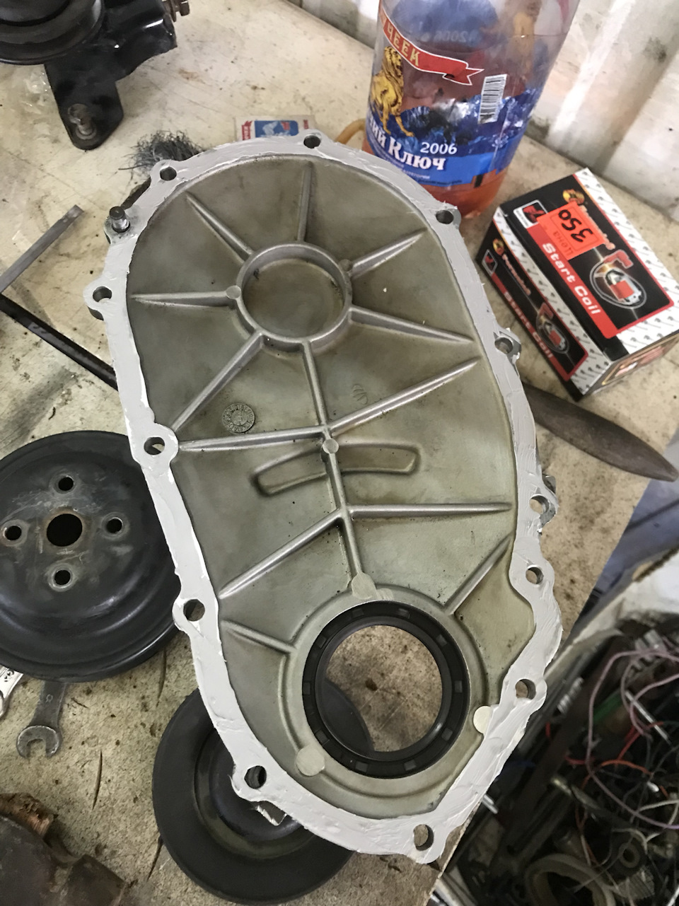 4865460030 Сайлентблок передний нижнего рычага OEM TOYOTA LEXUS ...