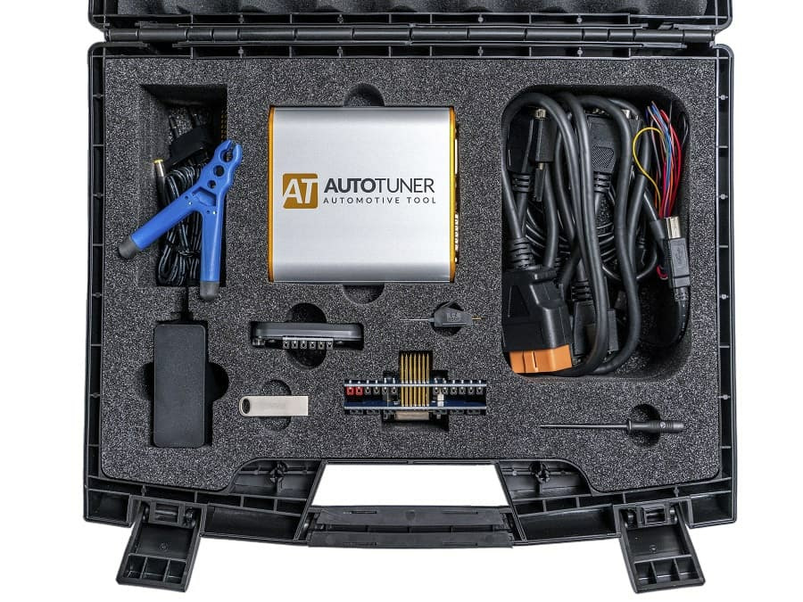 Чип тюнинг в Борисове. Renault Master SID321. — DRIVE2