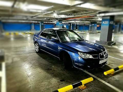 16258659 Датчик абсолютного давления (ДАД) GM | Запчасти на DRIVE2