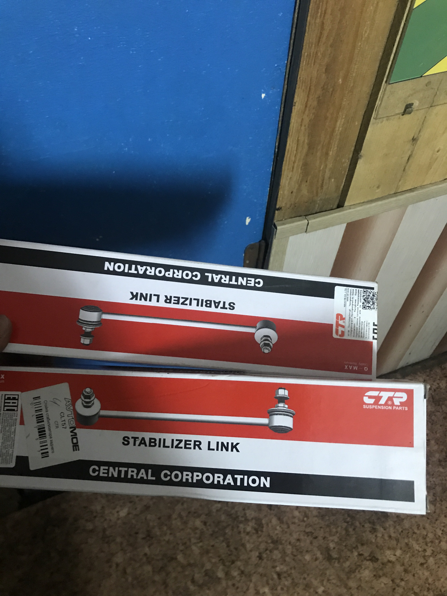 Задняя подвеска. — Toyota Camry (XV40), 3,5 л, 2010 года | своими ...