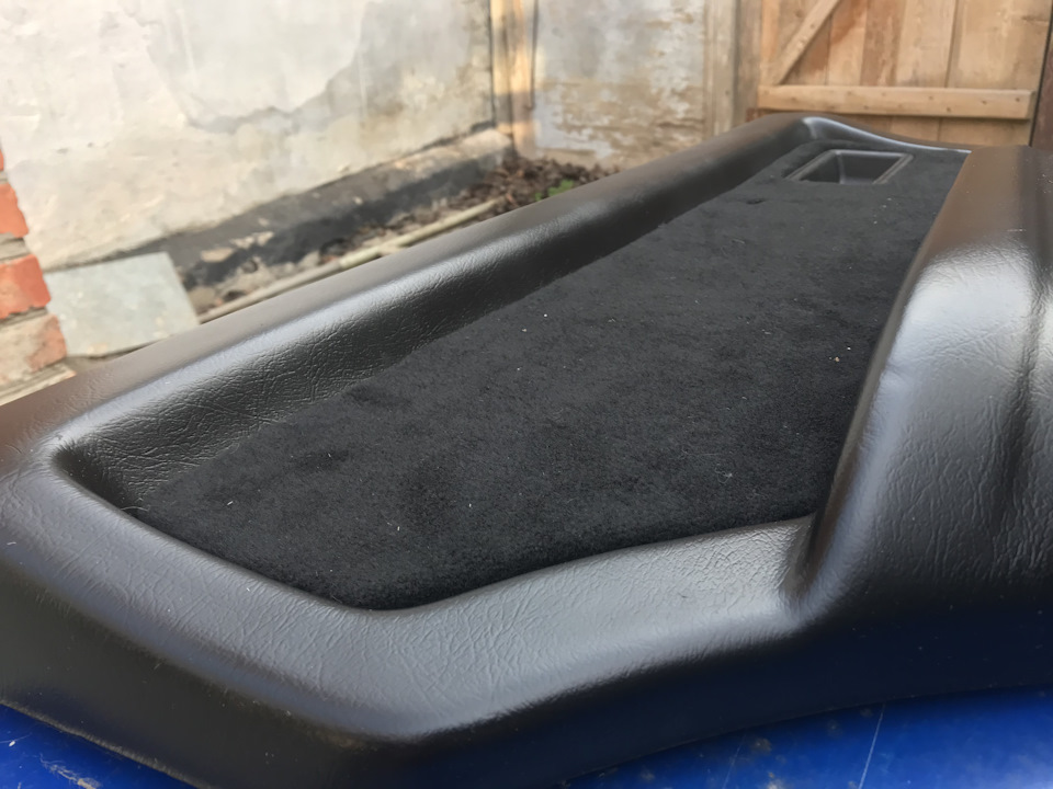 +ещё один шаг во тьму, или фотохром зеркала 2-й рестайлинг — Mercedes ...