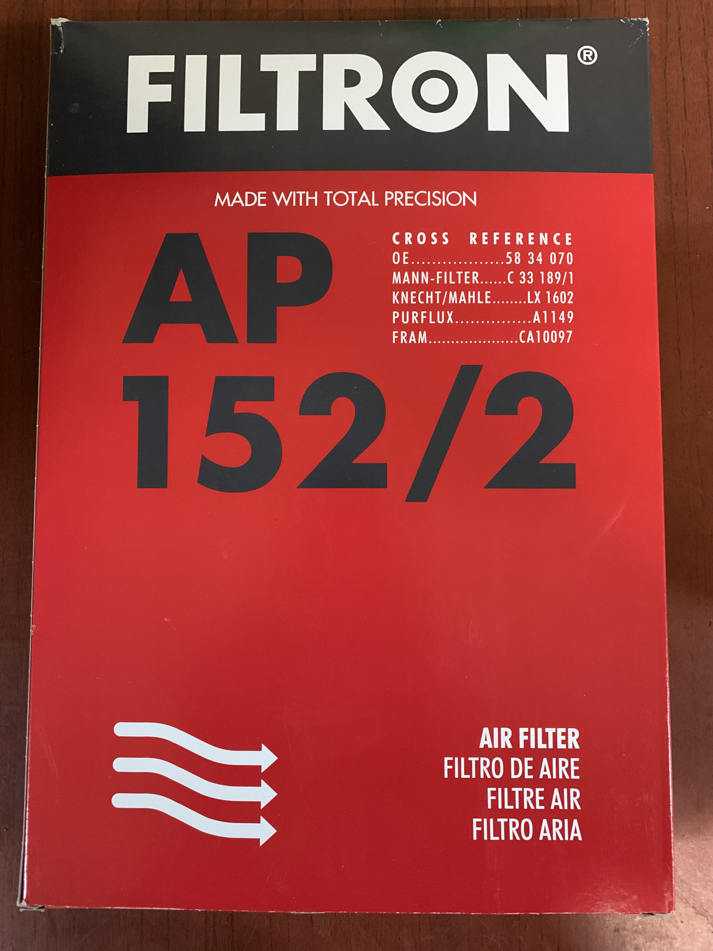 Расходники для ТО Z19dth — Opel Vectra C, 1,9 л, 2005 года | плановое ...