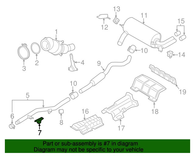18307633092 Резинометаллический шарнир BMW | Запчасти на DRIVE2