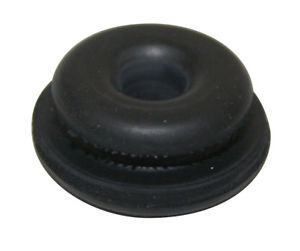 Втулка капота VAG 171823395 — Skoda Fabia Mk1, 1,2 л, 2005 года ...