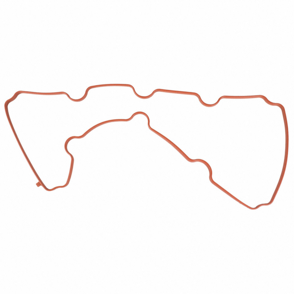 1836873 Прокладка Ford | Запчасти на DRIVE2