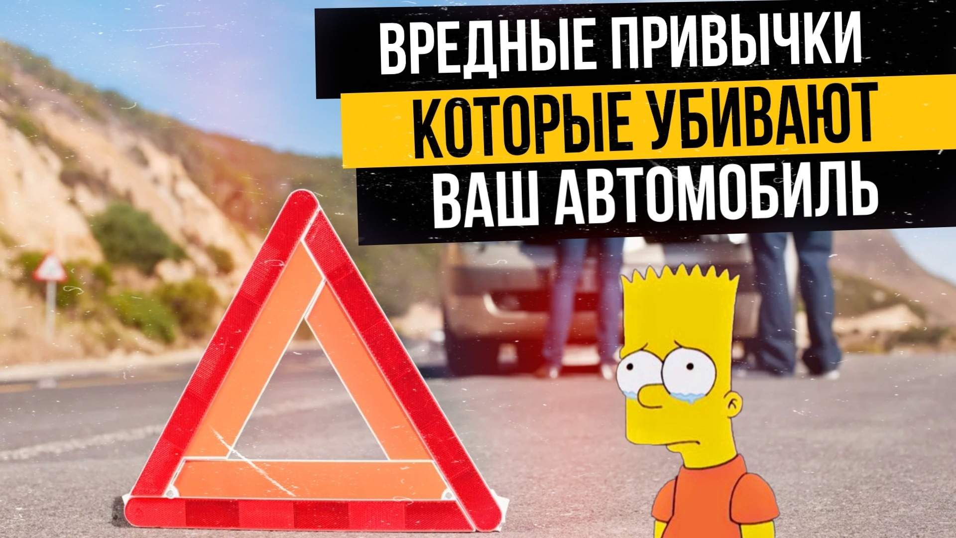 Все ещё в строю! — Lexus GS (S190), 3 л, 2008 года | фотография | DRIVE2