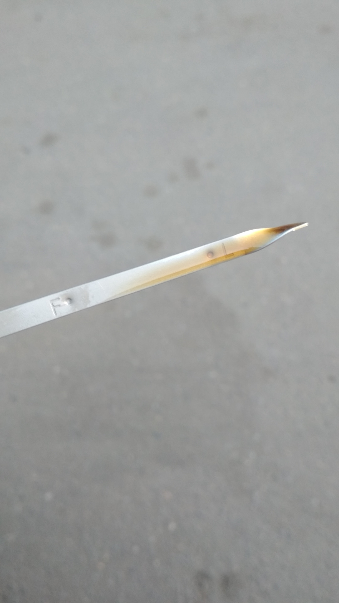 Новый проект! — Lada 2114, 1,6 л, 2011 года | рейтинг и продвижение | DRIVE2