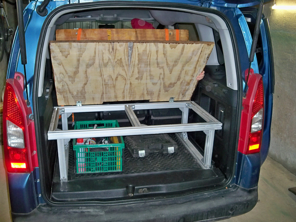 Внезапная смерть датчика EGT. — BMW X3 (G01), 3 л, 2017 года | поломка ...