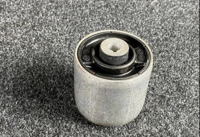 сайлентблок 4g0407183b на Audi A6 (C7). | 3 500 ₽ в городе Санкт ...