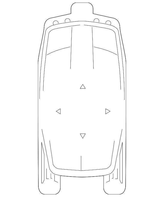 65829286701 Блок управления BMW | Запчасти на DRIVE2
