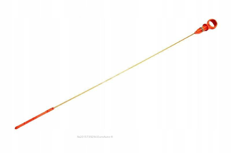 1174G9 ЩУП МАСЛОМЕРНЫЙ/JAUGE D HUILE Peugeot Citroen | Запчасти на DRIVE2