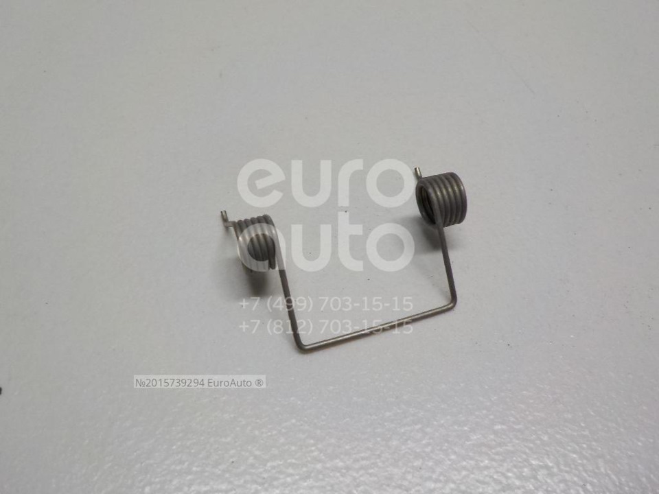 31383027 Заглушка омывателя фар Volvo | Запчасти на DRIVE2