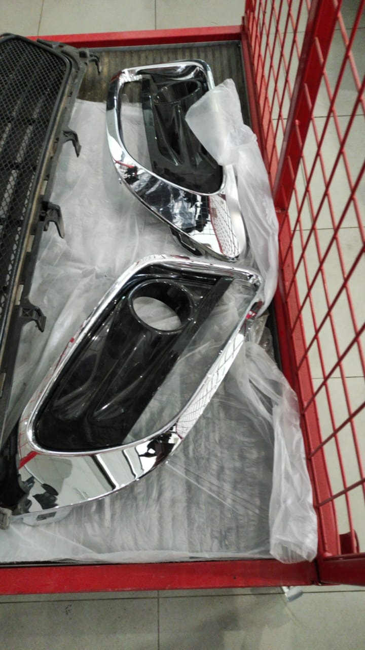 как новая ) — Renault Fluence, 1,6 л, 2012 года | тюнинг | DRIVE2