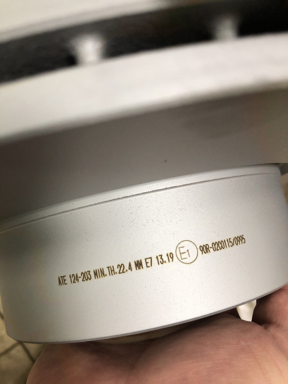 Мелкие пакости — BMW X6 (F16), 3 л, 2016 года | визит на сервис | DRIVE2