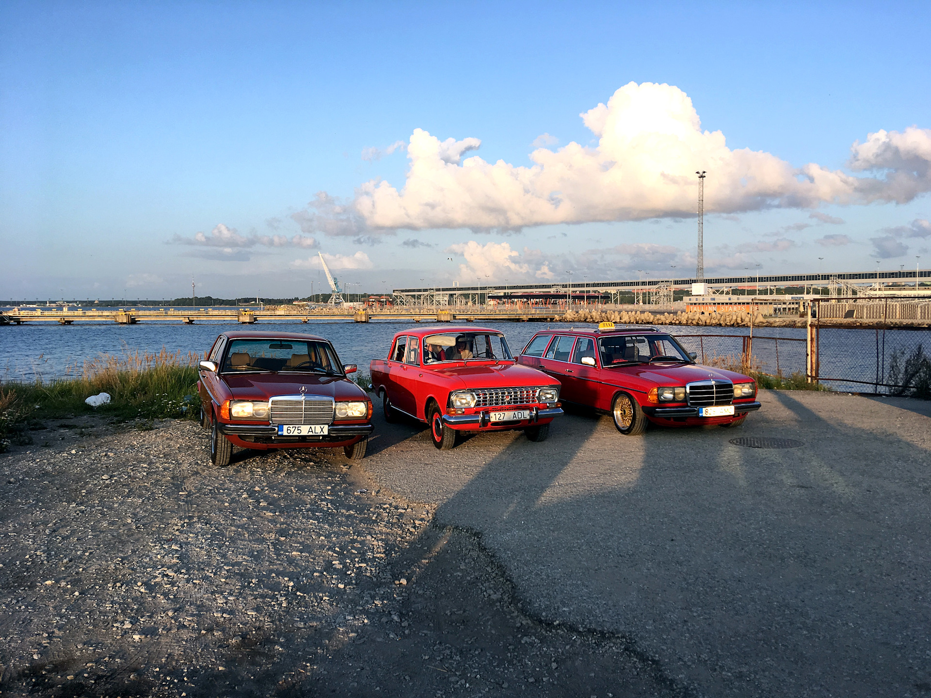 3000 полёт нормальный — Lada Гранта Лифтбек (2-е поколение), 1,6 л ...