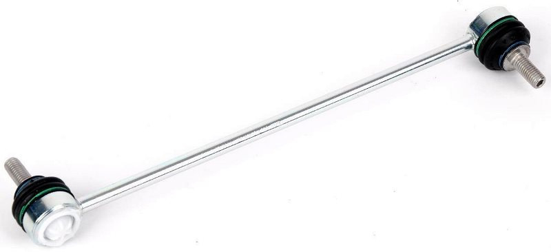 Переборка передней подвески — собираю запчасти. — Ford S-Max (1G), 2 л ...