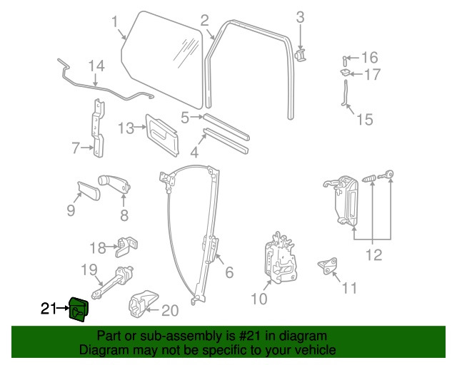 701837341 Кожух VAG | Запчасти на DRIVE2