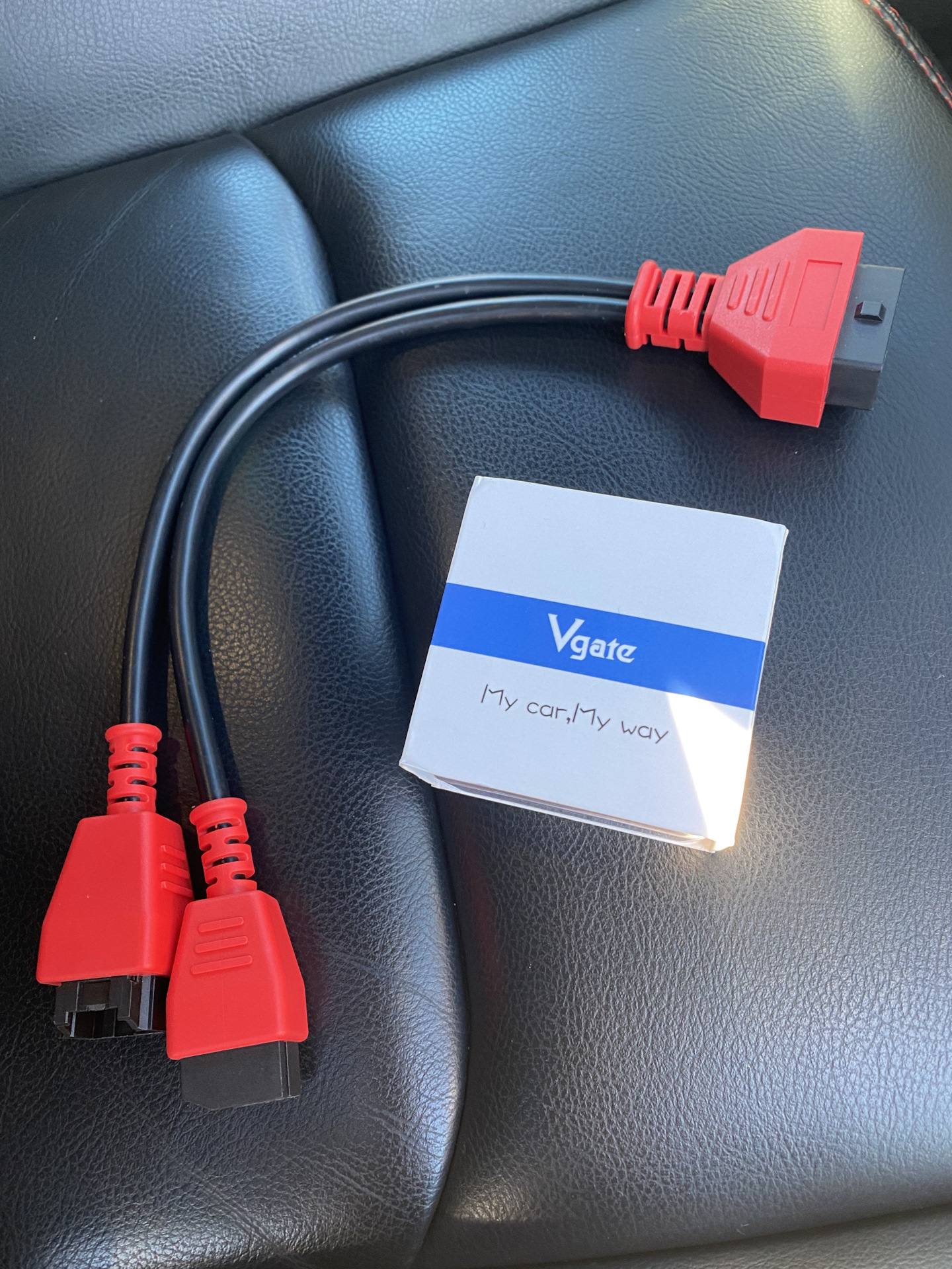 OBD JScan, FCA 12+8 pin — Jeep Wrangler (JL), 2 л, 2020 года ...