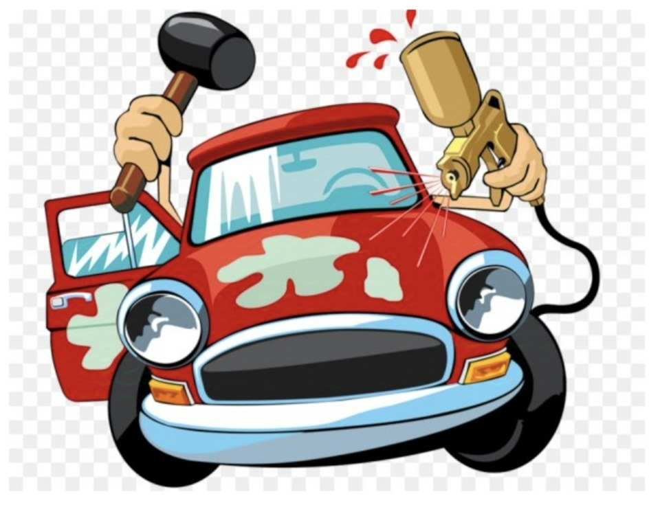 БАГАЖНИК "USA", БАМПЕР "USA" … — Toyota Corolla (140/150), 1,6 л, 2008 ...