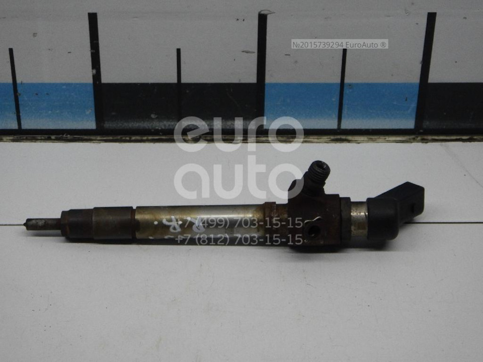 LR002473 Комплект впрыска топлива Jaguar Land Rover | Запчасти на DRIVE2