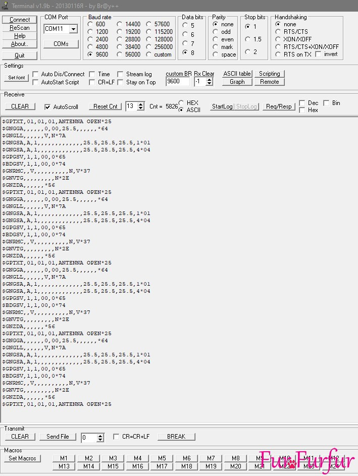 Поломка видеорегистратора Mio MiVue C430 — Lada Vesta SW (1G), 1,6 л, 2020 года | электроника ...
