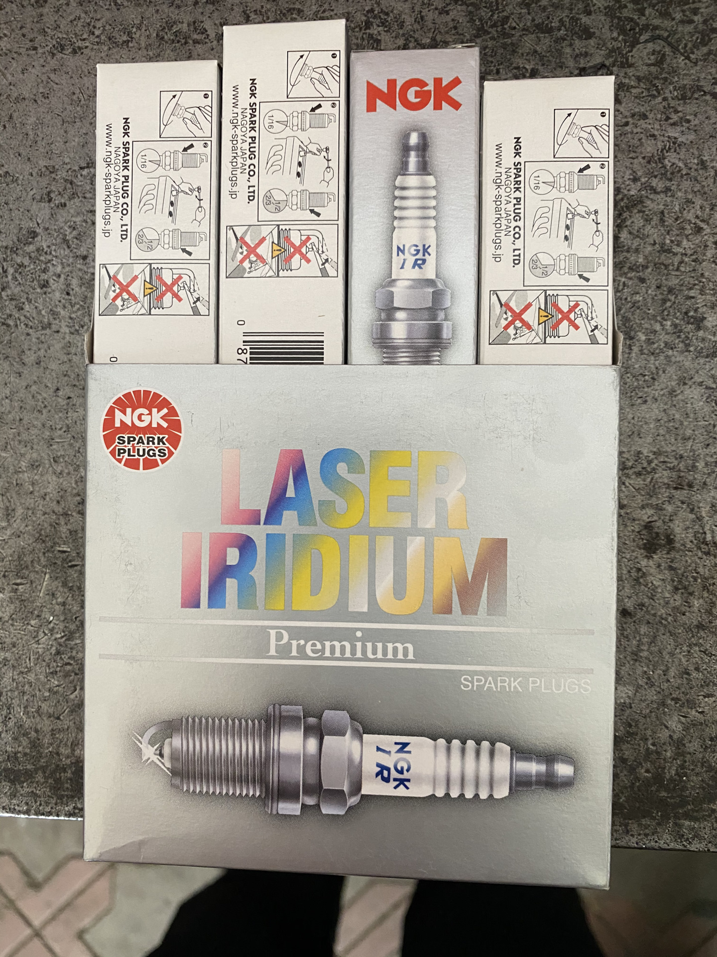 Замена цепи ГРМ на Киа Соренто ХМ! — KIA Sorento (2G), 2,4 л, 2011 года ...