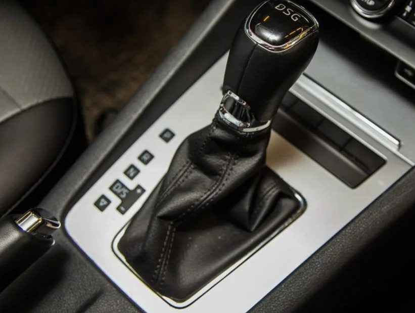 Сoветы по эксплуатации DSG — Softcar на DRIVE2