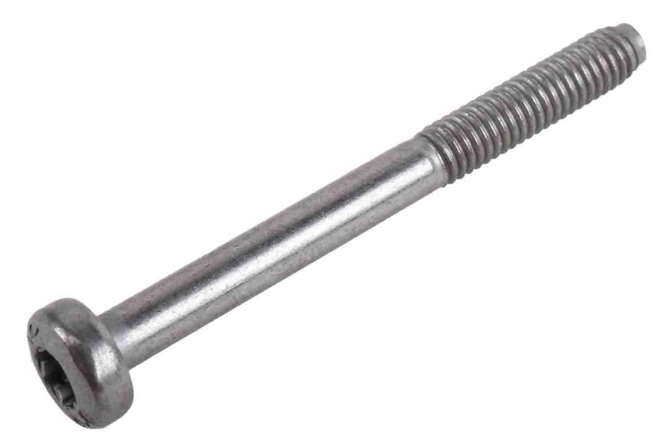 22777386 Electronic Brake Control Module Bolt GM | Запчасти на DRIVE2