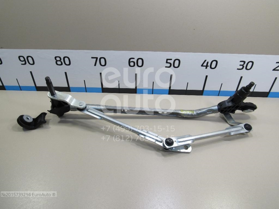 460055 Система очистки окон ERA | Запчасти на DRIVE2