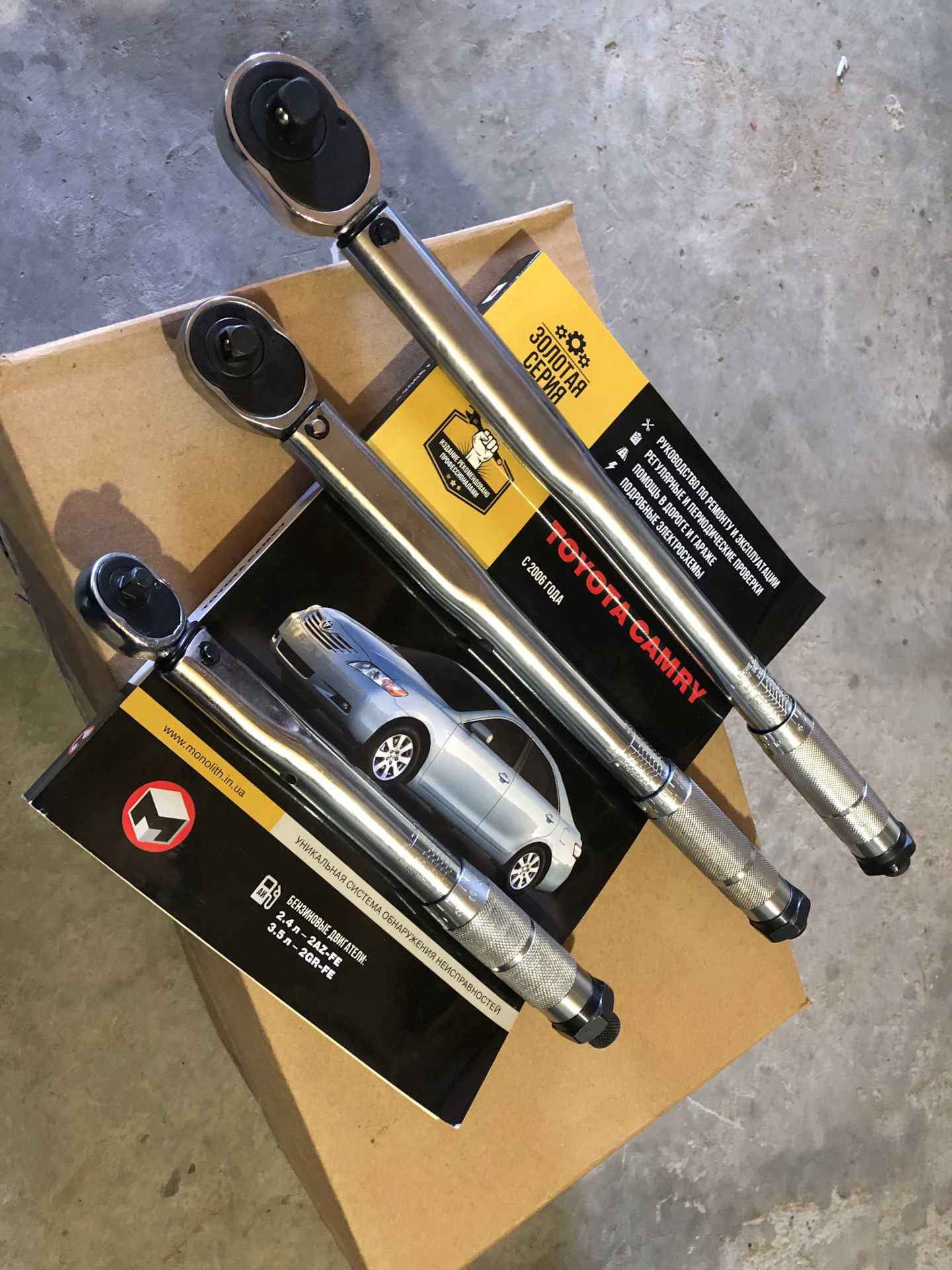 Замена маслосъемных колпачков без снятия ГБЦ своими руками + Замена ...