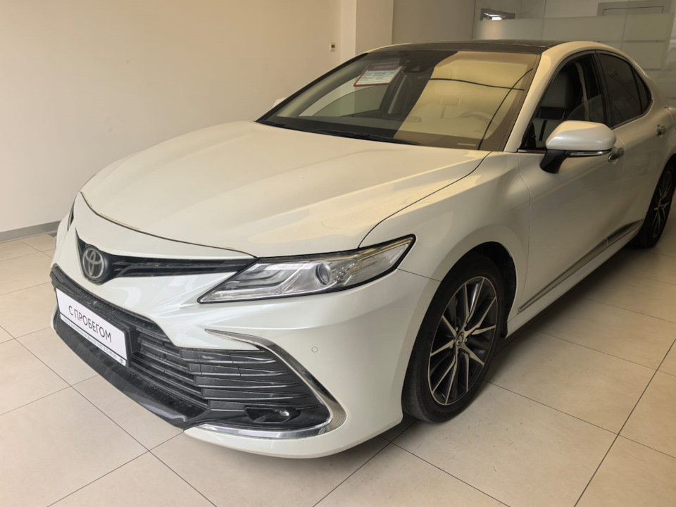 Launch SmartLink + Toyota Techstream — DRIVE2