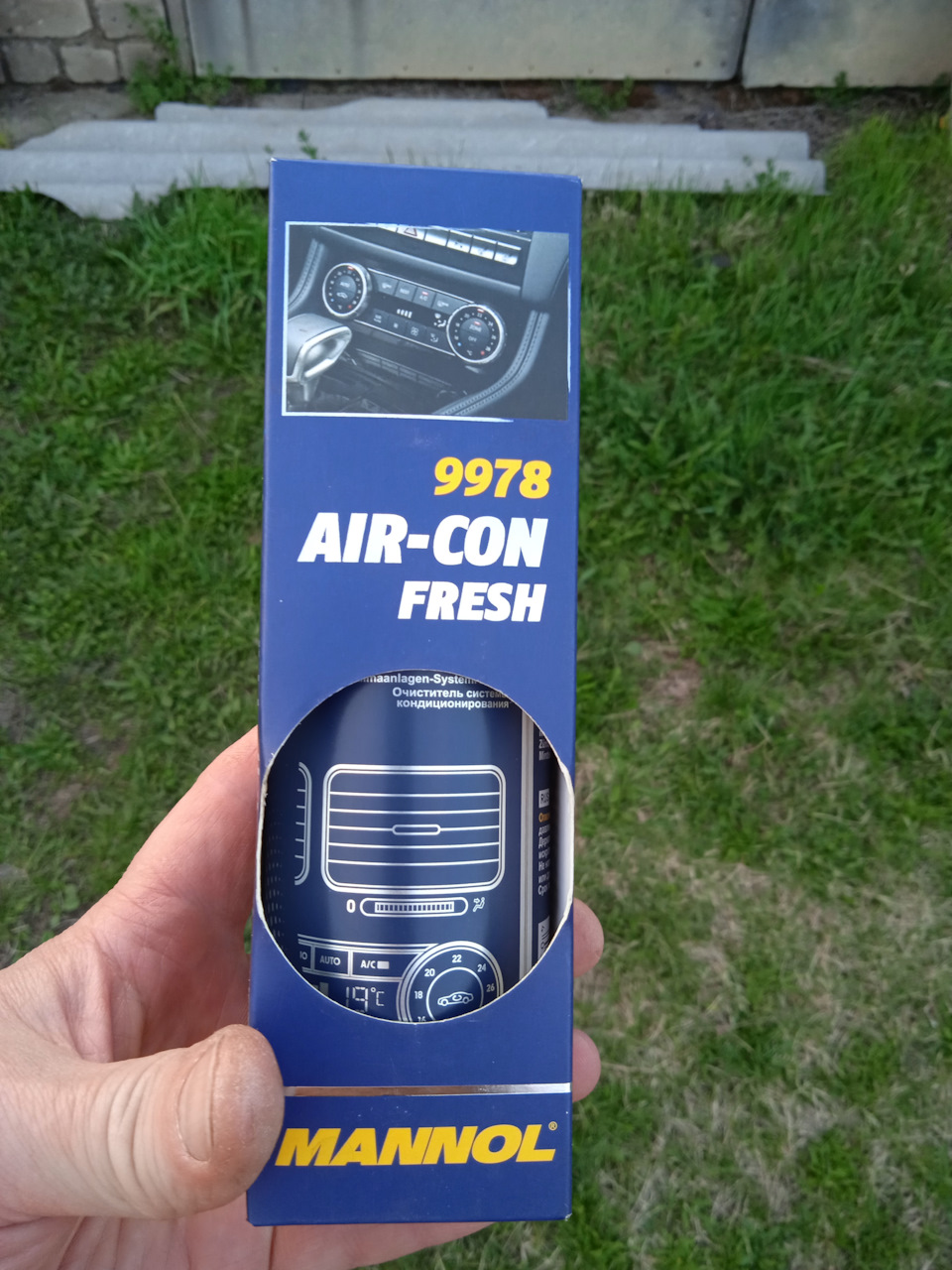 Замена ролика натяжителя приводного ремня, ремонт направляющей заднего ...