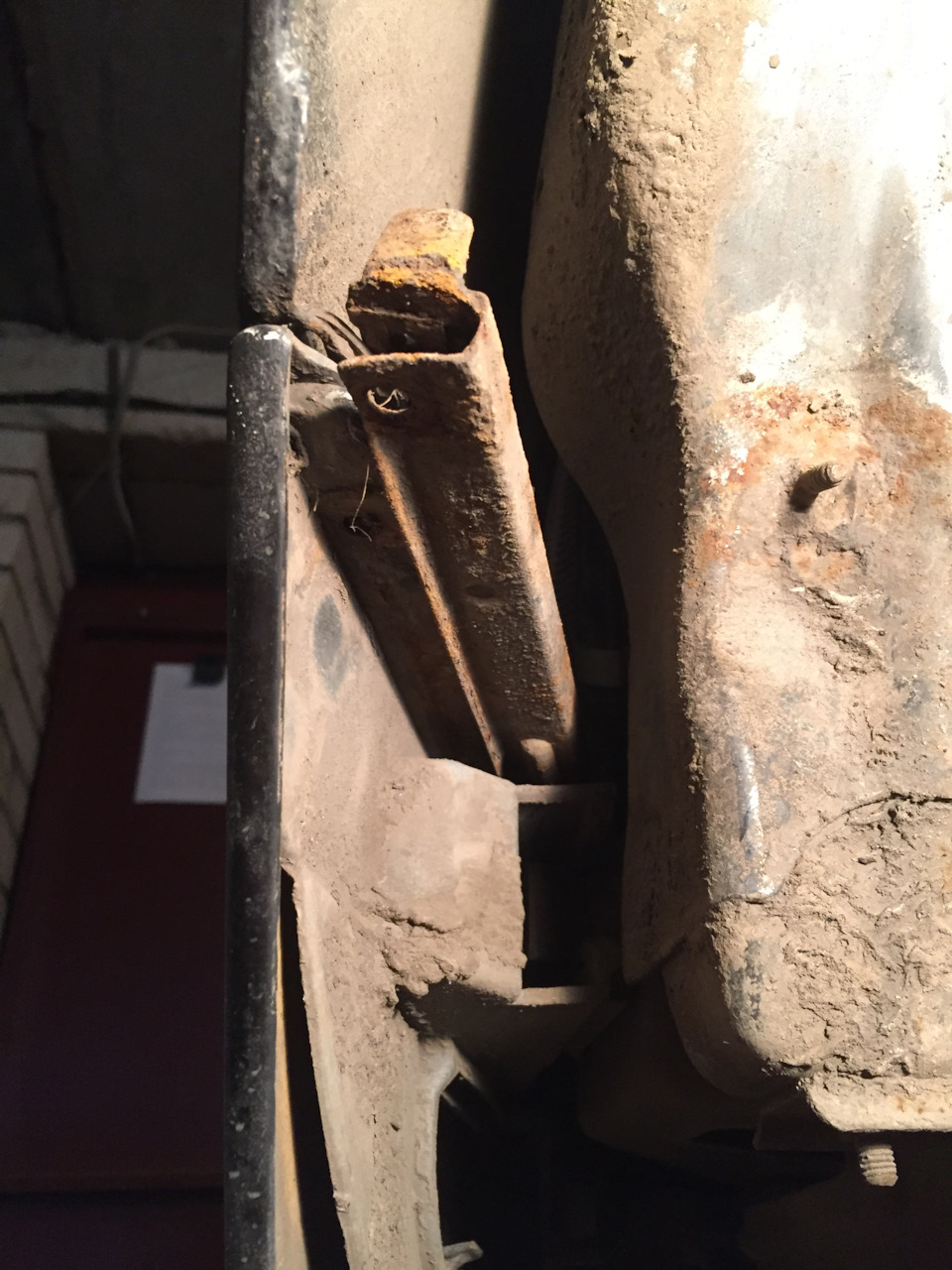 Chevrolet Camaro. Ультра SQL! Шумоизоляция и автозвук. — StyleGarage на DRIVE2