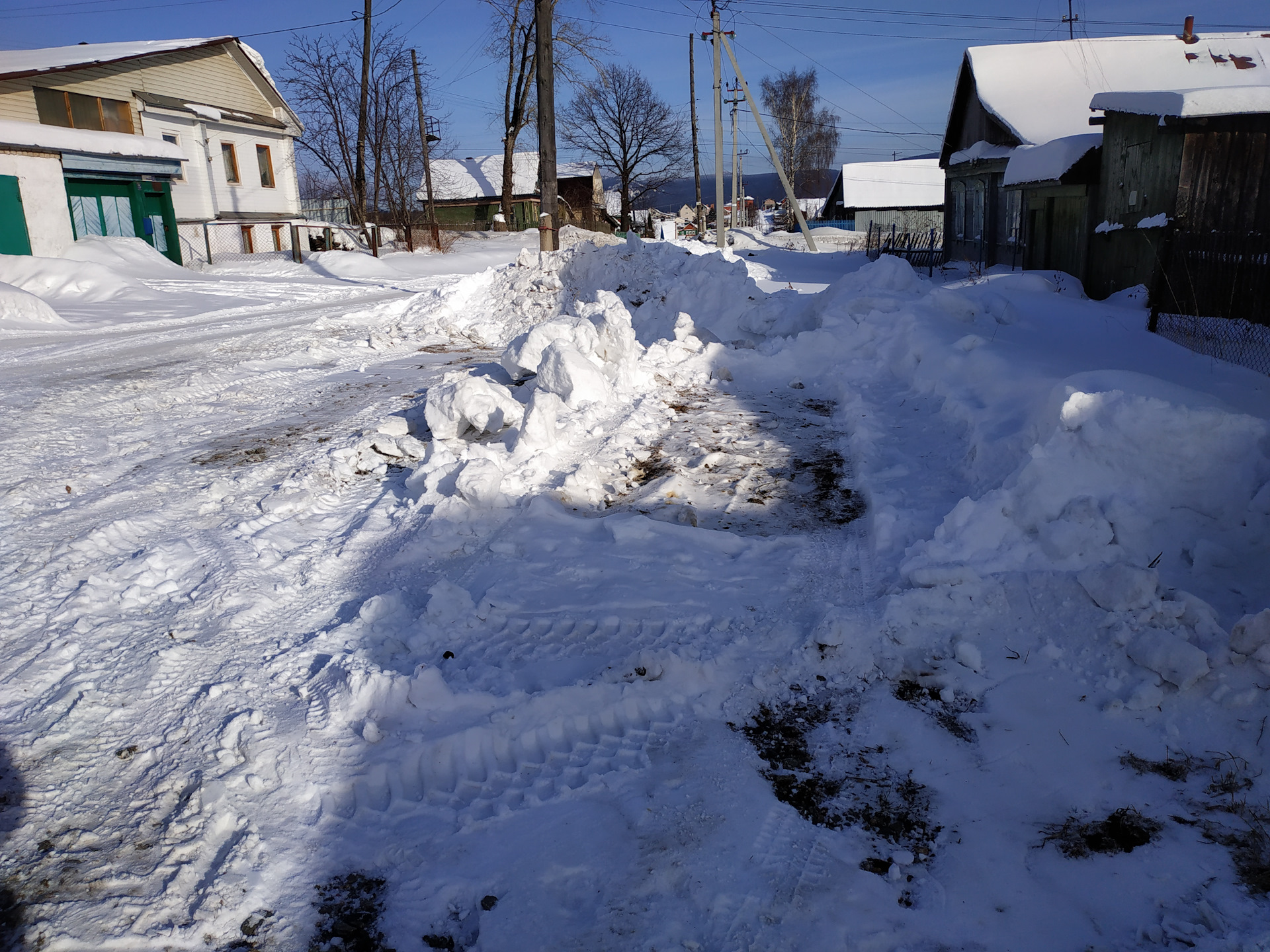 05.12.2017 замена сцепления по гарантии — Volkswagen Passat B7, 1,8 л ...