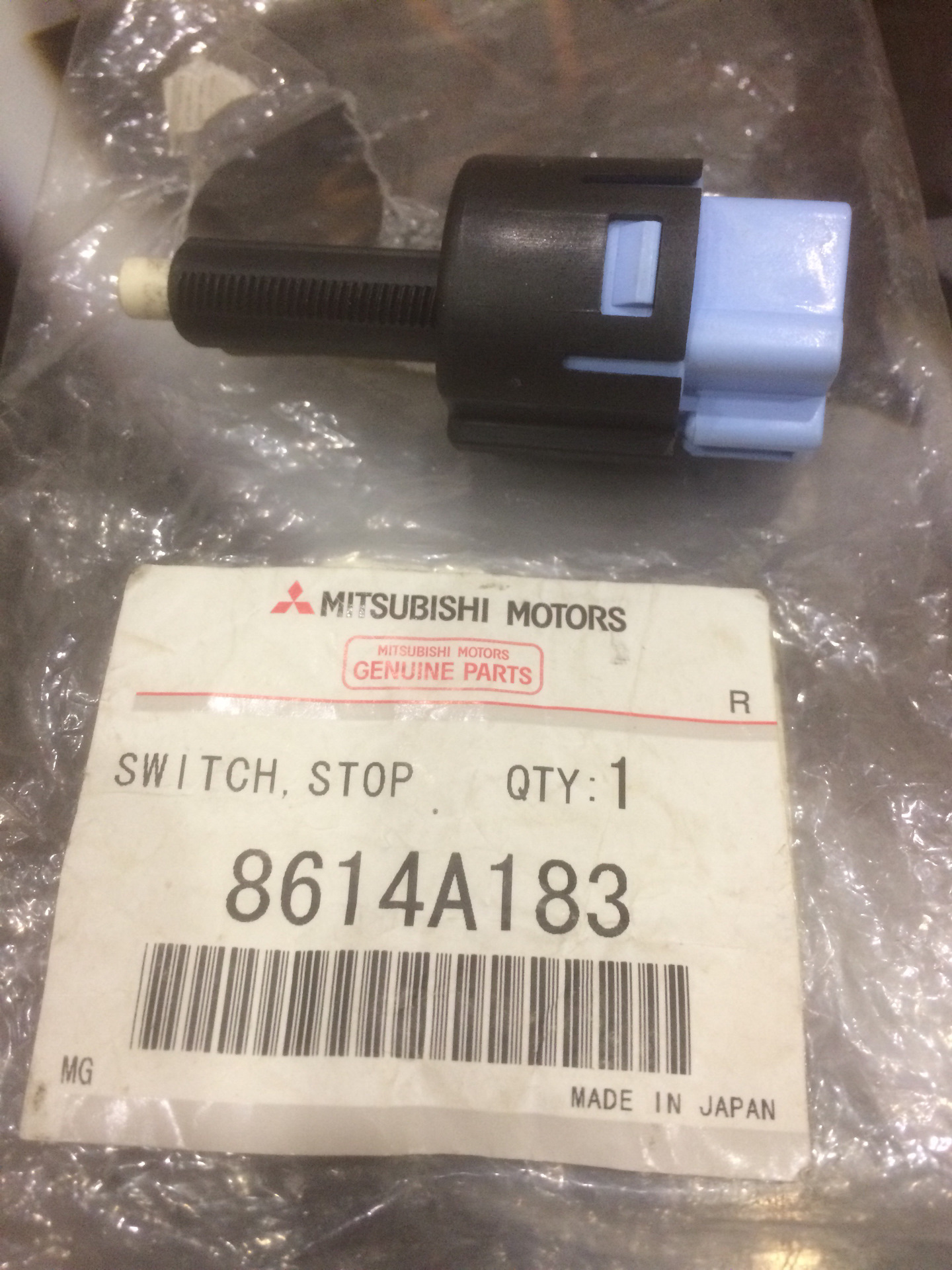 Замена свечей, прокладок крышек клапанов, сальников колодцев и пару ...