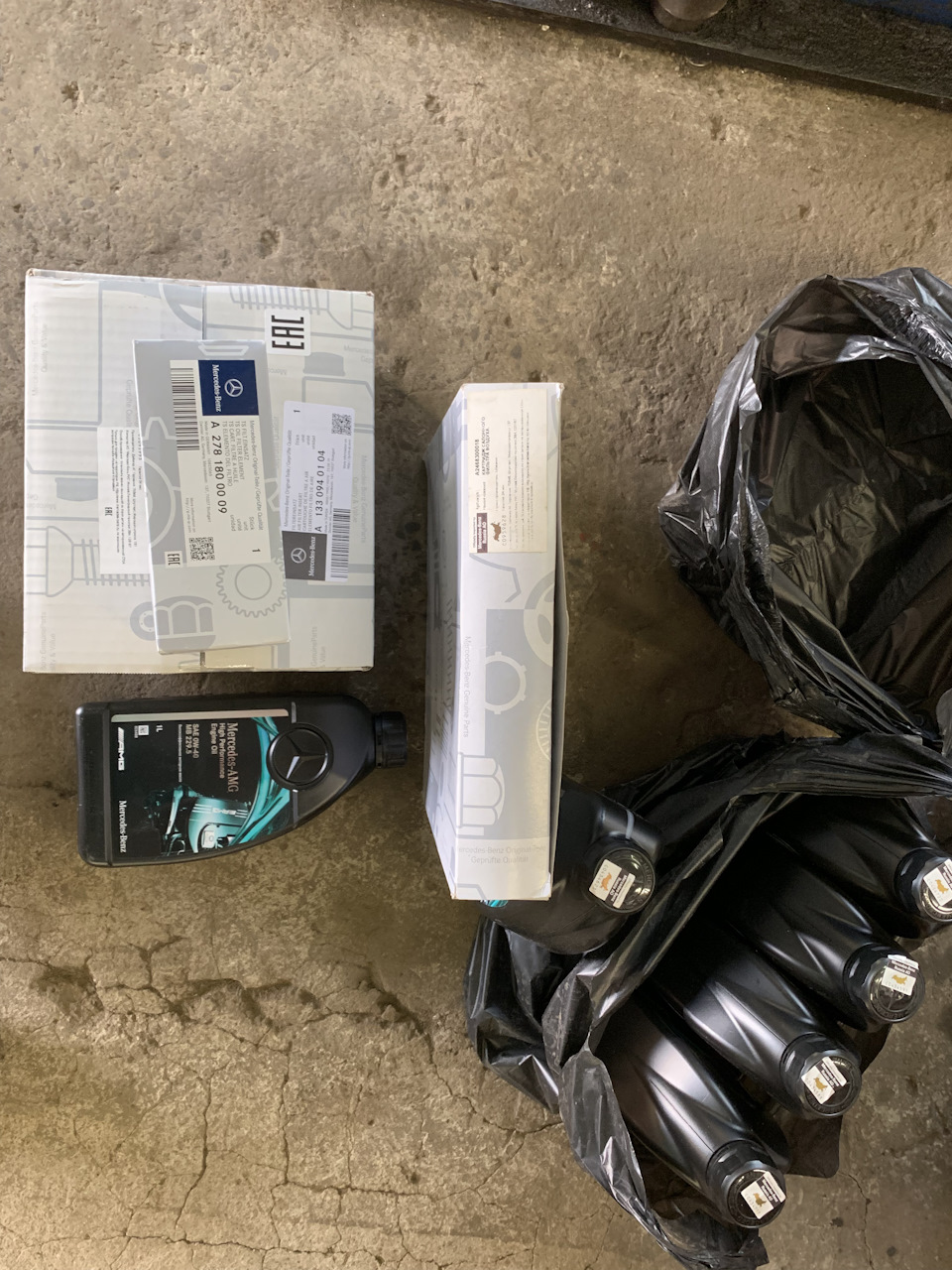 A2781800009 Картридж фильтра масляного. Mercedes | Запчасти на DRIVE2