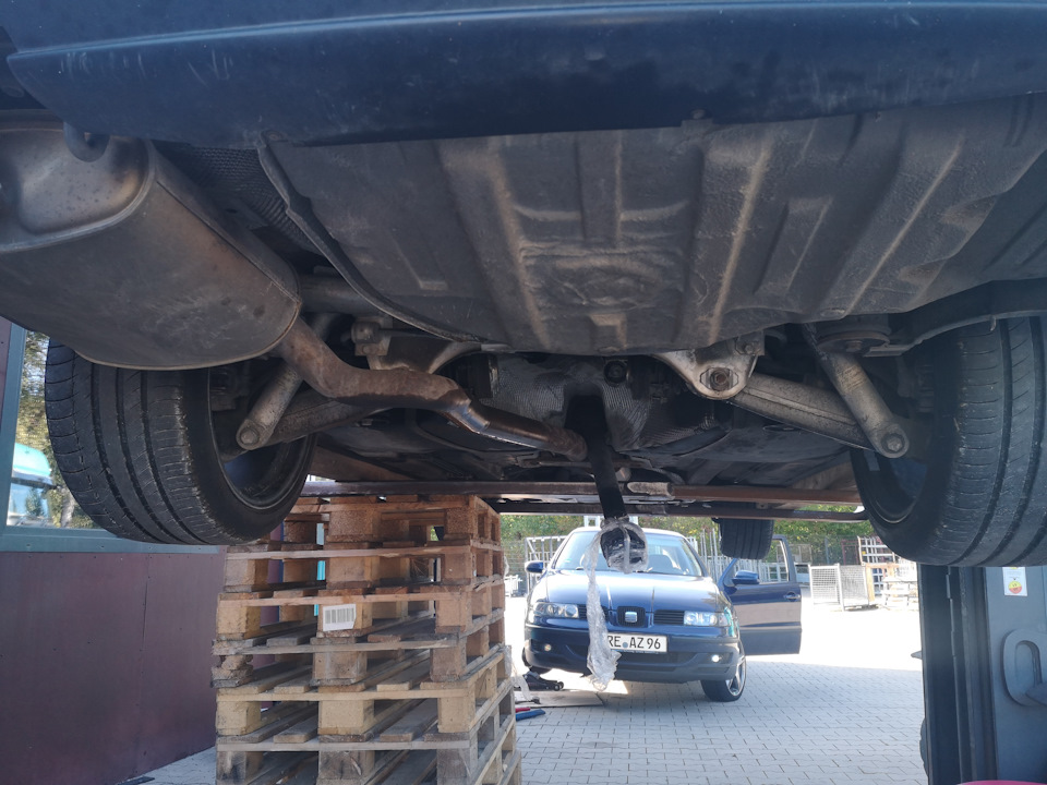 A6060700532 Трубка топливная Mercedes | Запчасти на DRIVE2