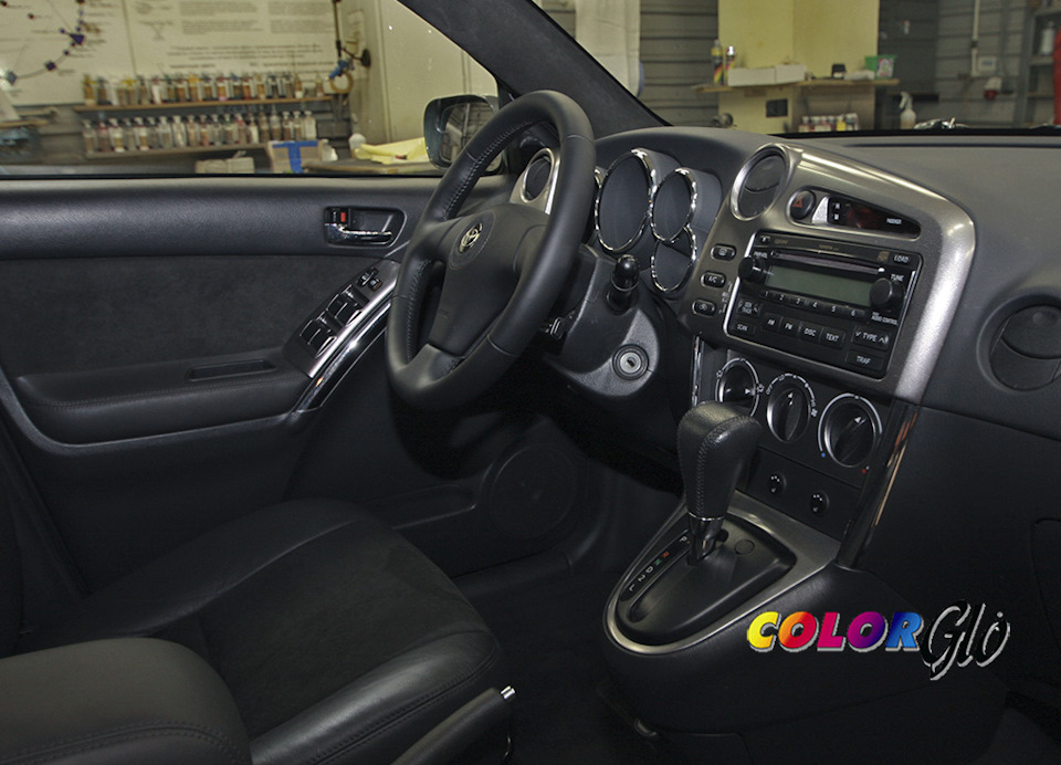 Nissan Skyline R34 4-door Zenki — Nissan Skyline (R34), 2,5 л, 2001 ...